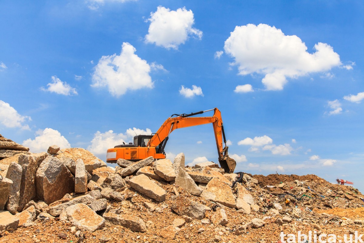 CSCS – CPCS – IPAF – NPORS – CPC 35H – NVQ LEVEL 1-2-3. UPR ...