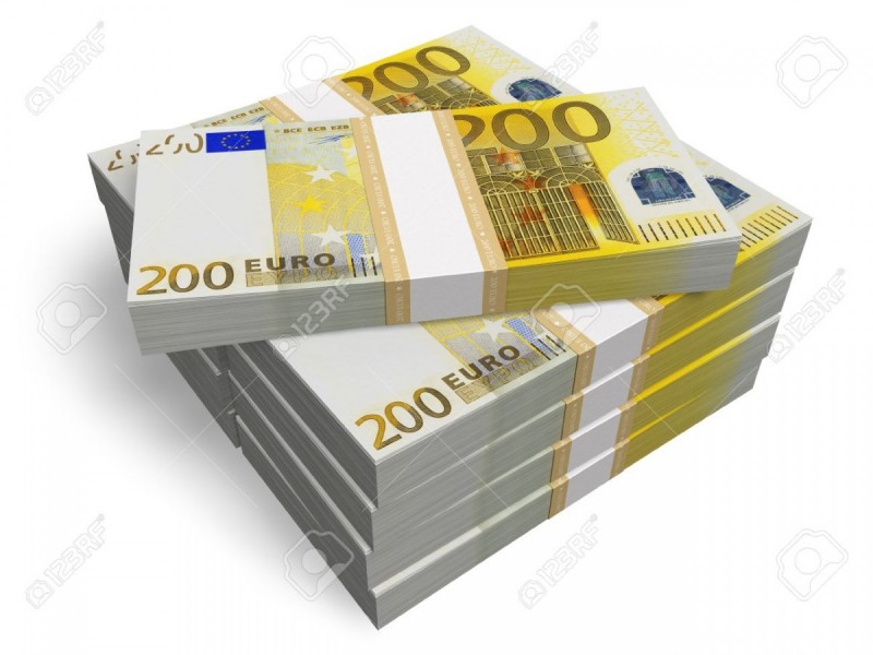 kredyty-i-inwestycje-prywatne-od-5-000-do-850-000-000-zl-e